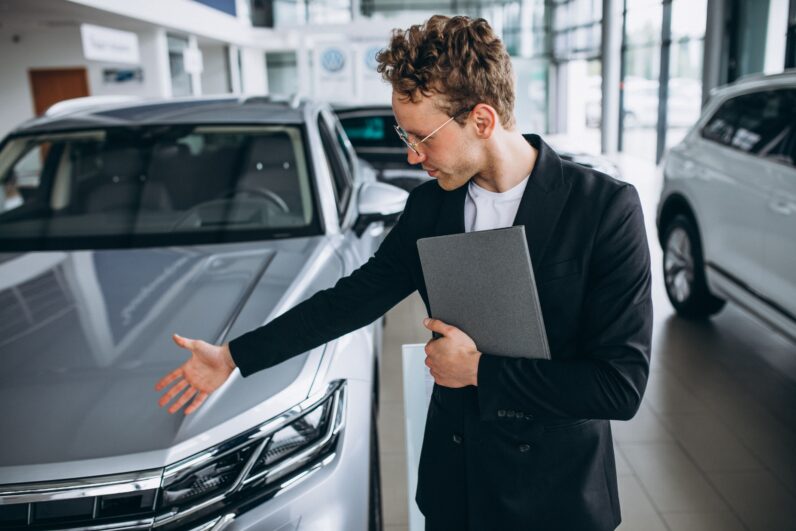 Auto Links Japan - Premium Cars at Unbeatable Prices | Your Gateway to ...